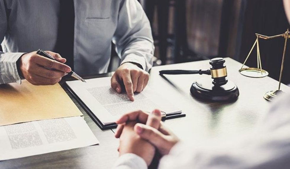 ¿Quiénes somos? - Legal Management Chile SpA